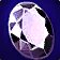 Steady Talasite - Spell - UltimoWoW Database
