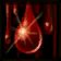 Snufflenose Command - Spell - UltimoWoW Database